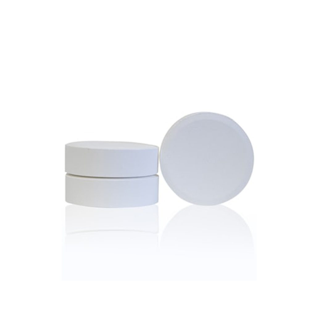 GENCO Genclor T-200 Tabletes Cloro Estabilizado – Imperial Piscinas